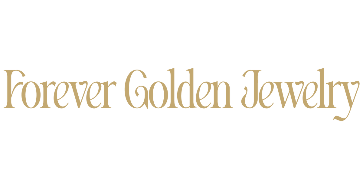 Products – Forever Golden Jewelry